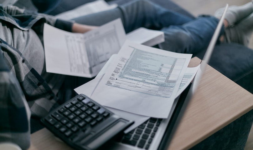 Apa itu Stock Opname? Cek Cara Hitung hingga Fungsi bagi Perusahaan