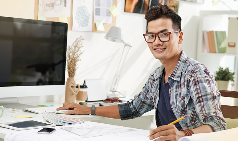 Siapa Bilang Introvert Nggak Bisa Keren? Simak Tipsnya untuk ... Siapa Bilang Introvert Nggak Bisa Keren? Simak Tipsnya untuk ...
