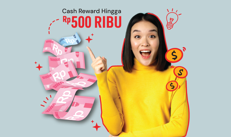 Promo | MSA Juni 2023