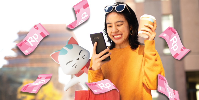 Promo | MSA November 2023