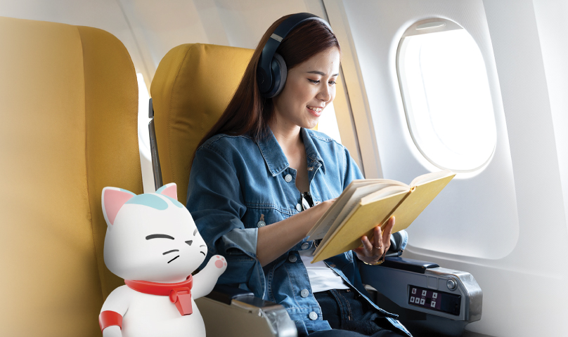 OCBC - 5 Contoh SLIK OJK Bermasalah yang Bikin Gagal Kredit