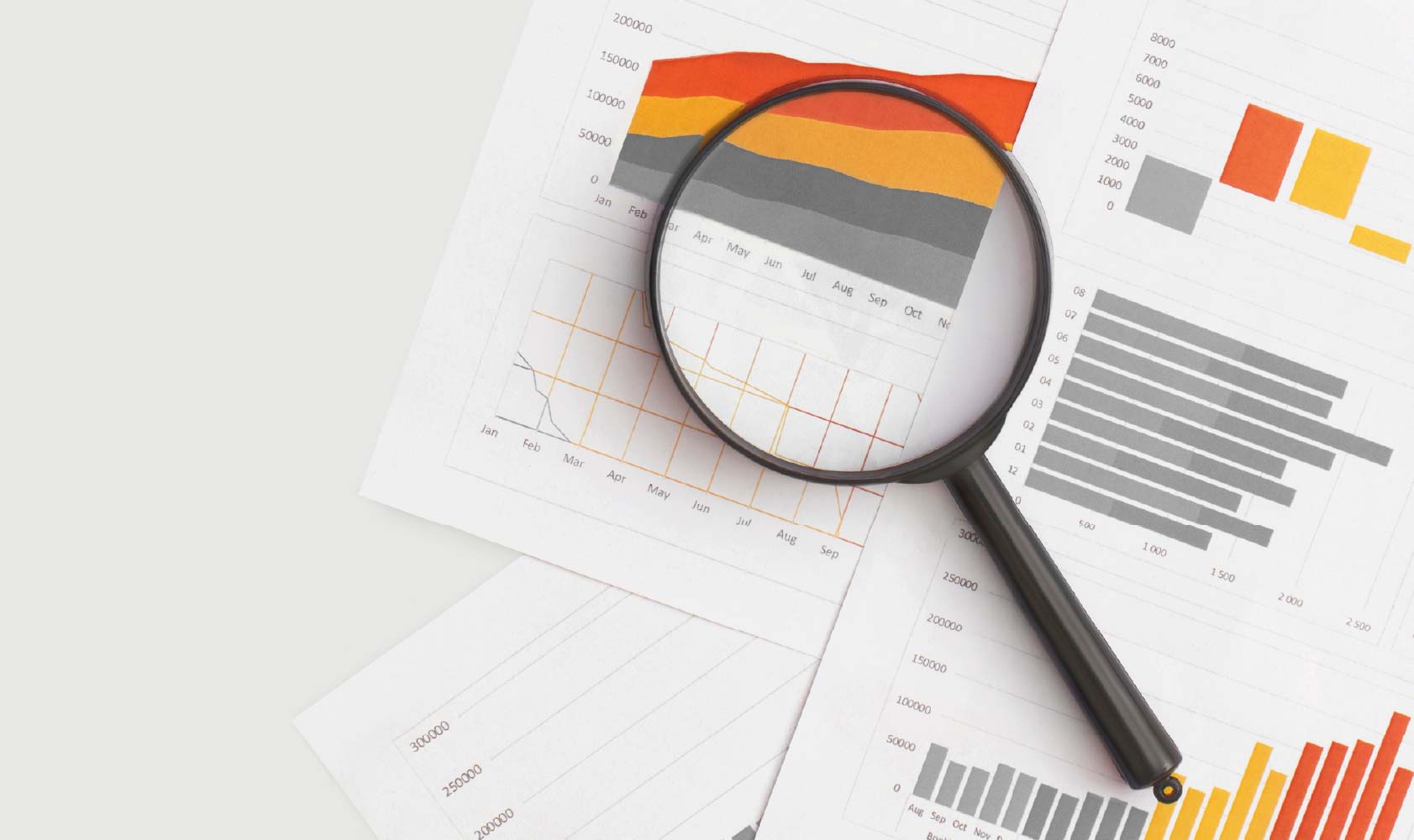 OCBC - Mengenal Reksa Dana Pasar Uang Lebih Dekat