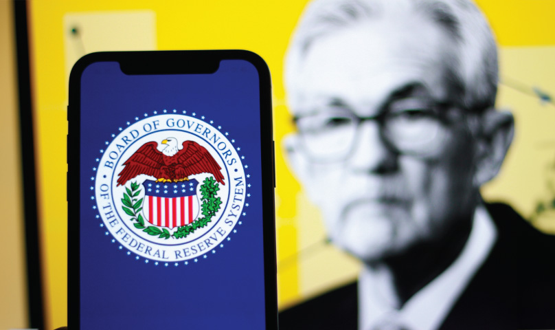 OCBC - Four lessons from the US inflation data