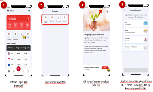 Menilik kinerja reksa dana saham terbaik