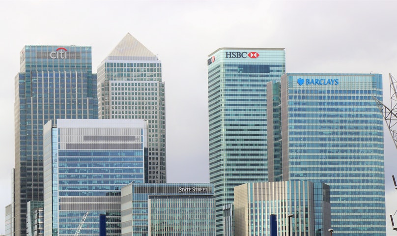 OCBC - Mengenal Apa itu Inkaso, Jenis, Mekanisme & Keuntungannya