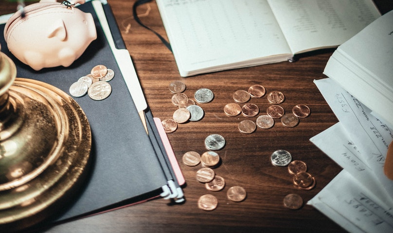 Bank Garansi: Pengertian, Fungsi, dan Jenis-Jenisnya