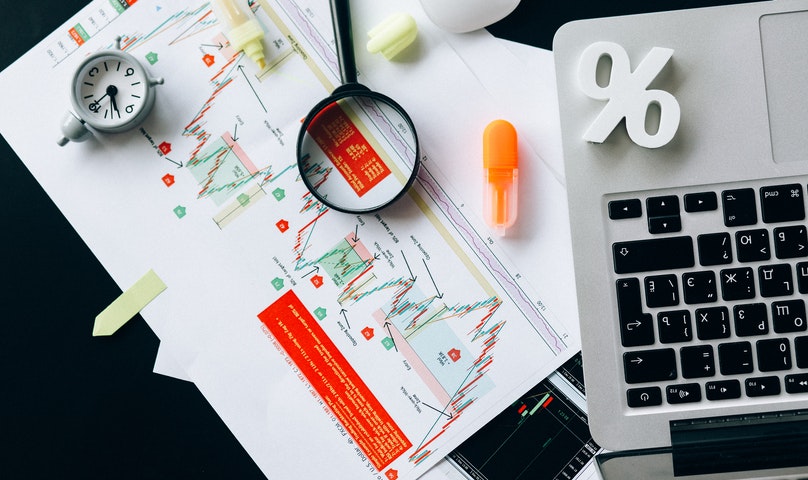 OCBC - Bank Notes Adalah: Pengertian, Jenis-Jenis, dan Fungsinya