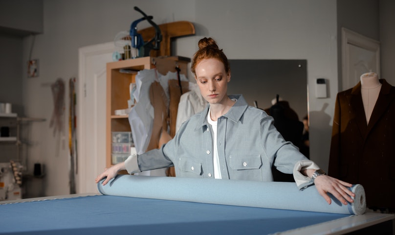 OCBC - Mengenal Aktiva Tertimbang Menurut Risiko Atau ATMR