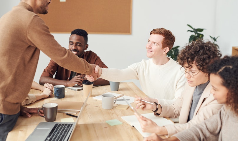 OCBC - Apa itu FDI? Pengertian Lengkap Foreign Direct Investment