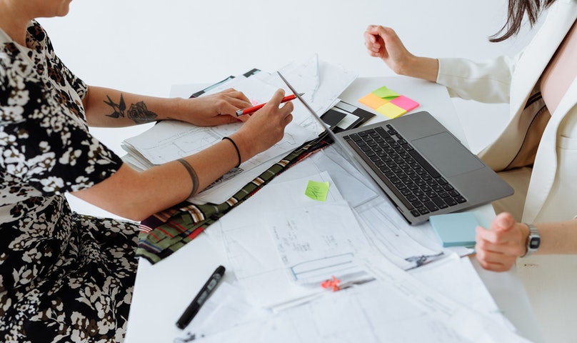 OCBC - 10 Contoh Usaha Mikro dengan Peluang Untung Tinggi