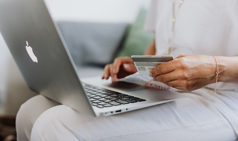 OCBC - Rekening Adalah: Pengertian, Jenis, dan Cara Mengeceknya