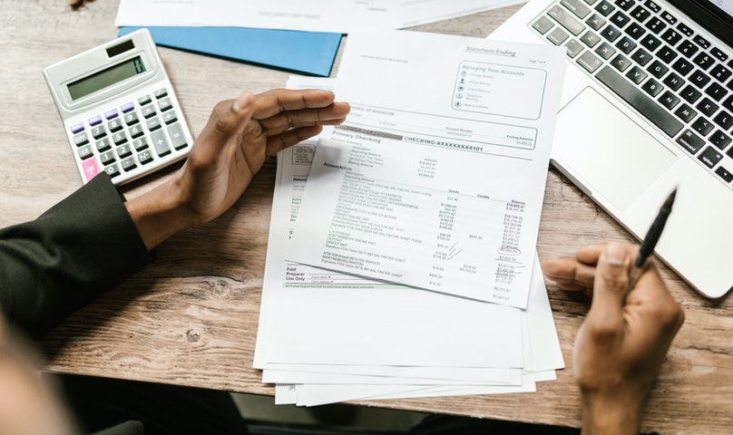 OCBC - Apa itu Baki Debet? Simak Uraian Lengkapnya di Sini!