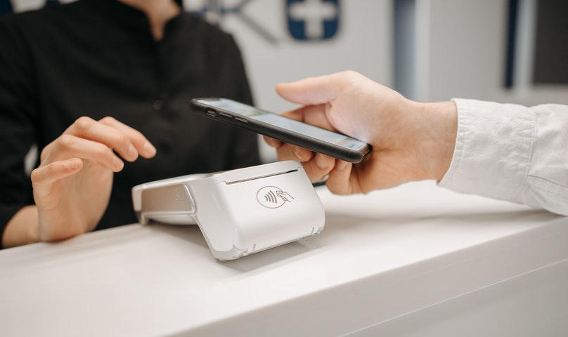 OCBC - Apa Itu Single Investor Identification (SID) dan Manfaatnya