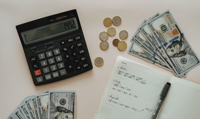 OCBC - Apa itu Refund - Pengertian, Persyaratan dan Prosedurnya