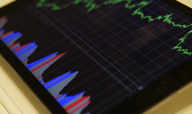 OCBC - Beta Saham: Pengertian, Jenis, Rumus, Hingga Cara Menghitung