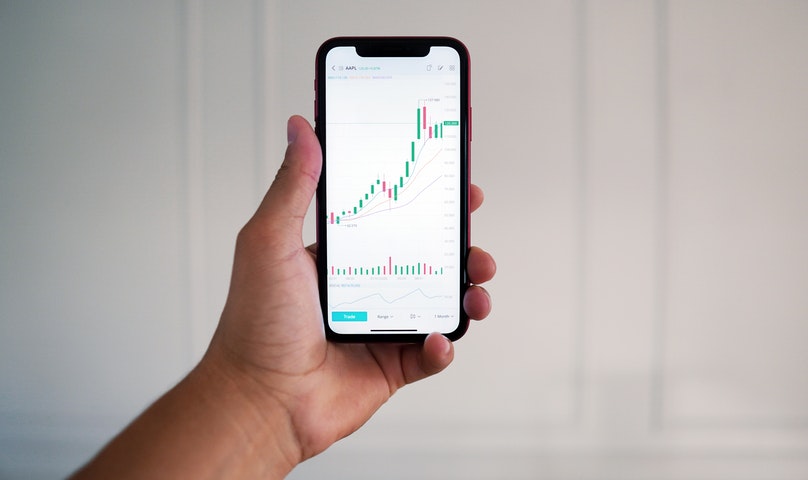 OCBC - Market Cap Adalah: Pengertian, Cara Menghitung dan Strategi