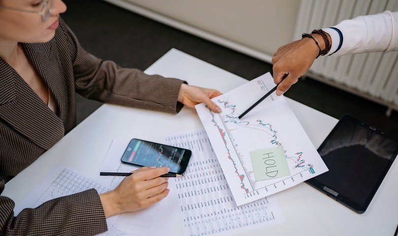 Ketahui Apa Itu Funding, Tujuan, Produk, Metode, dan Tahapan