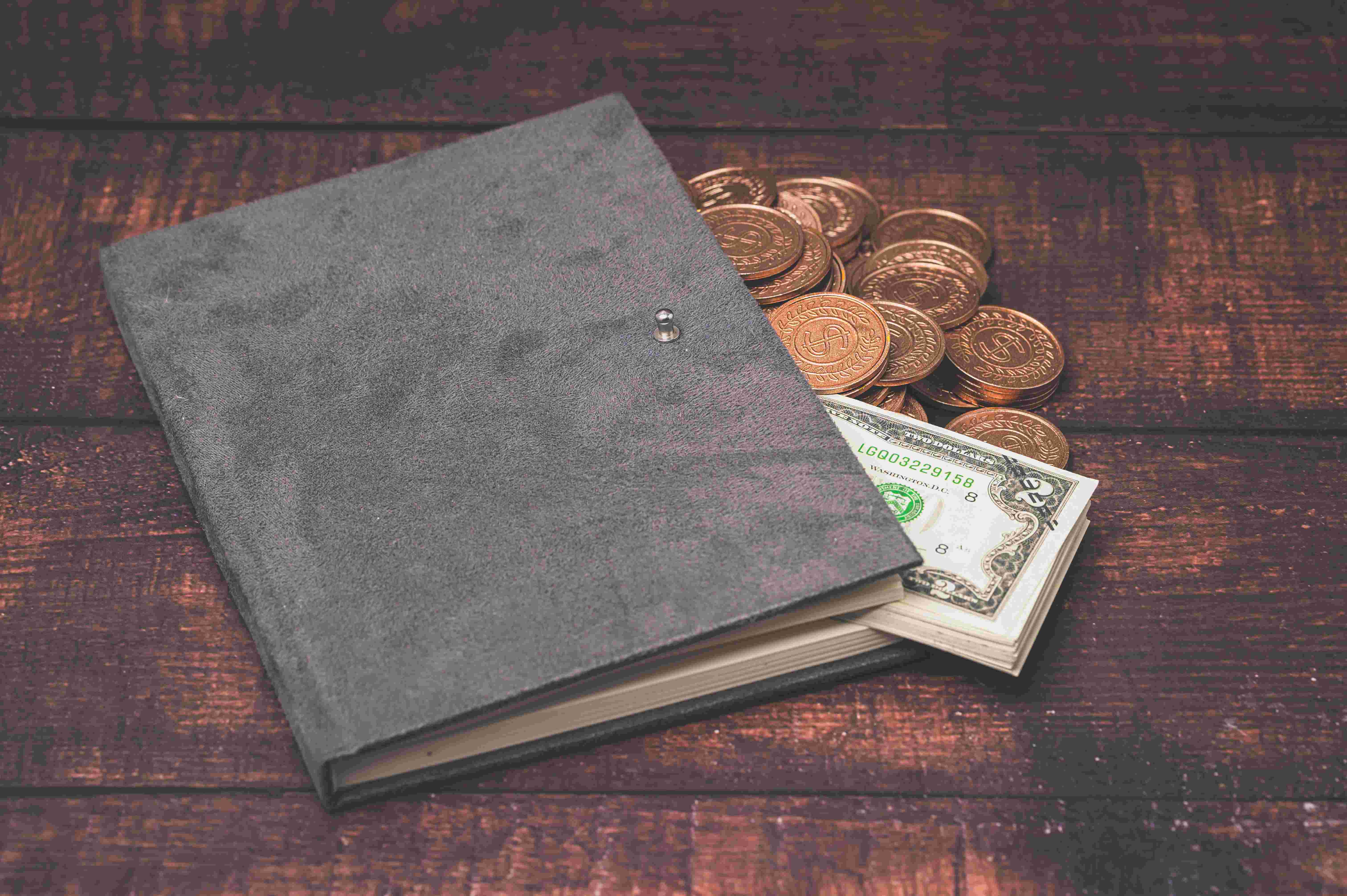 OCBC - Cara Cek No Rekening Tanpa Buku Tabungan, Si Pelupa Merapat!