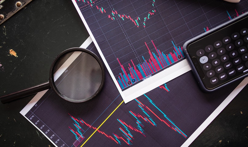 OCBC - Apa itu ARA dan ARB saham? Pengertian, Manfaat, dan Tips