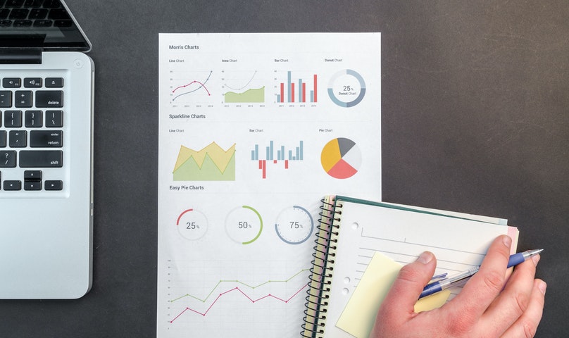 OCBC - Apa Itu Prospektus Perusahaan? Fungsi, Isi, dan Cara Membacanya