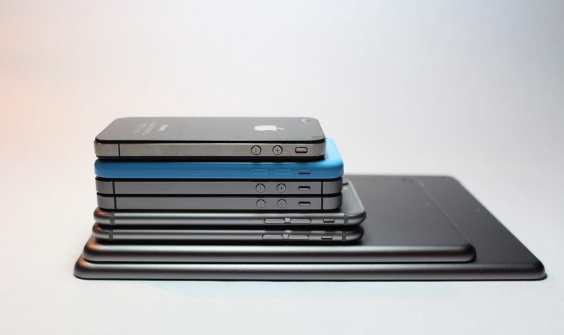 Diversifikasi Produk: Pengertian, Jenis dan Manfaatnya