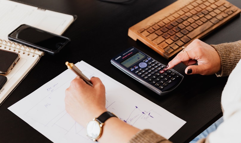 Begini Cara Menghitung BPHTB dengan Mudah dan Benar!