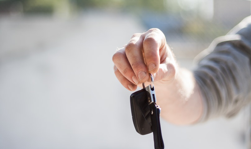 OCBC - Leasing - Tujuan, Jenis, Manfaat, dan Contoh Perusahaannya