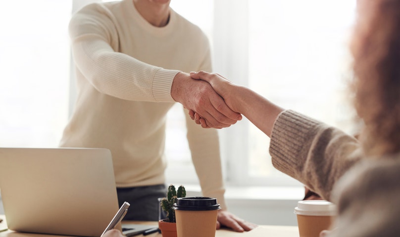 Pengertian Stockholder dan Bedanya dengan Stakeholder