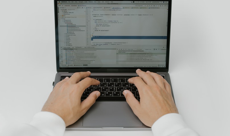 Pengertian SWIFT Code, Fungsi, dan Cara Kerjanya