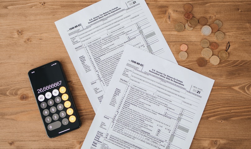 OCBC - Disposable Income: Pengertian, Fungsi dan Cara Menghitung