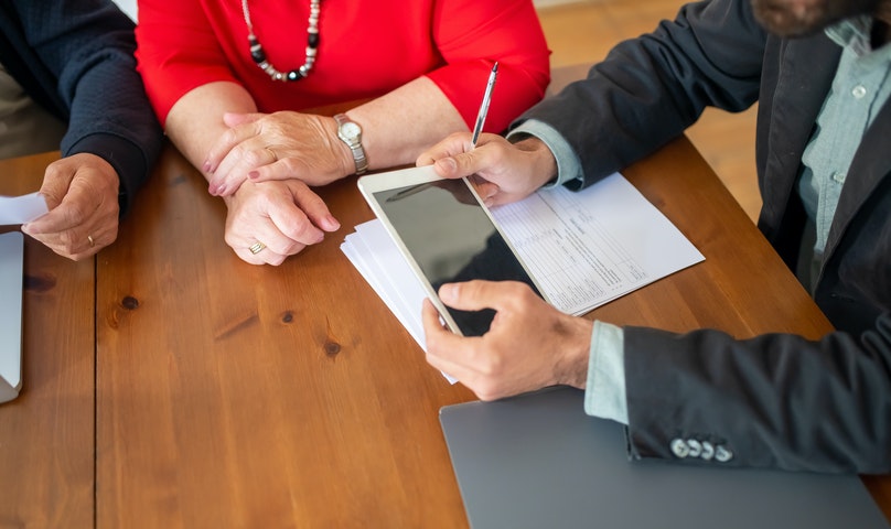 OCBC - HFIS BPJS Kesehatan: Fungsi, Manfaat, dan Cara Menggunakannya