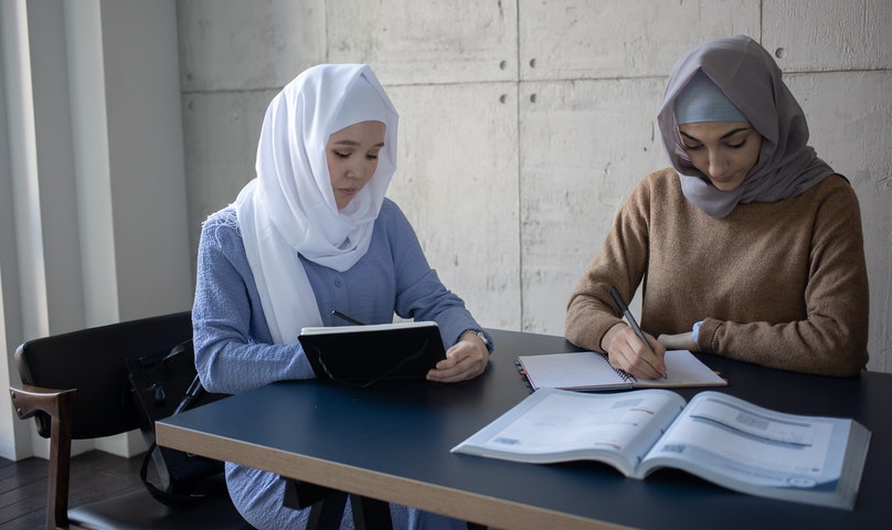 Apa Itu Leasing Syariah? Pengertian, Mekanisme, dan Contohnya