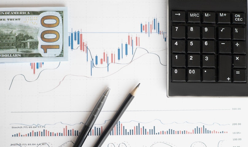 Kebijakan Moneter Ekspansif: Pengertian, Contoh, & Tujuannya