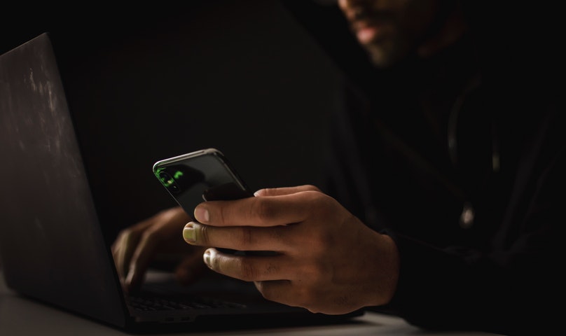 OCBC - 5 Modus Fraud yang Paling Sering Dipakai Penipu, Waspada!