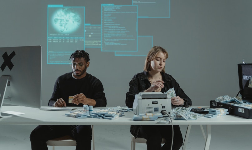 Cybercrime: Pengertian, Jenis, Dampak, dan Cara Mengatasinya