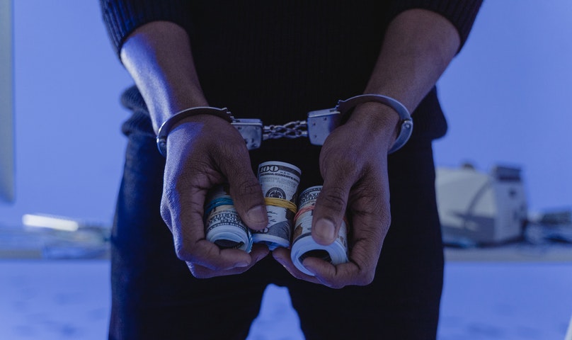 OCBC - Apa itu Carding, Pengertian dan Tips untuk Mencegahnya