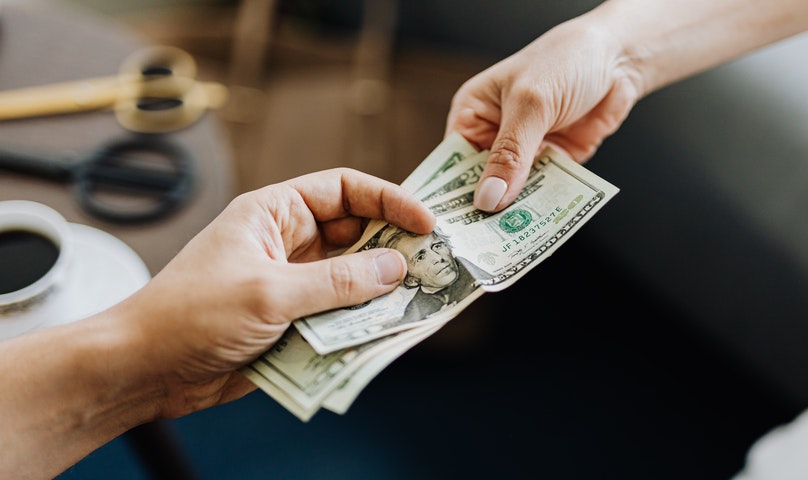 10+ Jenis Utang dan Masing-Masing Pengertiannya Lengkap