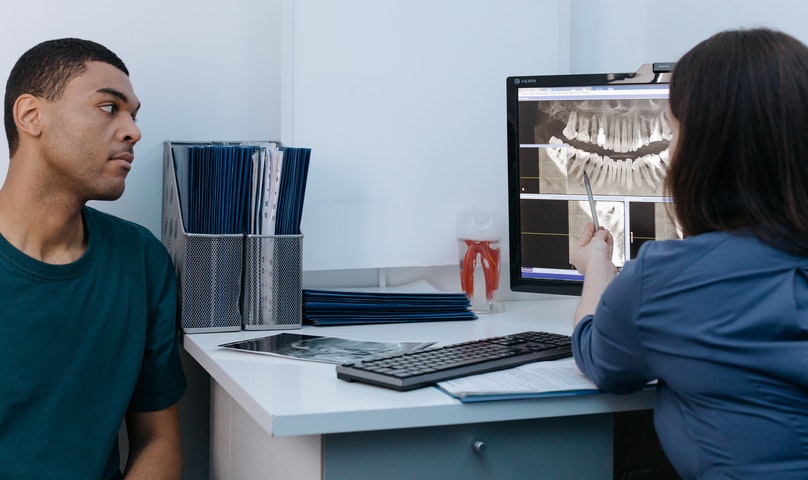 Pengertian Asuransi Kerugian, Jenis, Manfaat, dan Contohnya