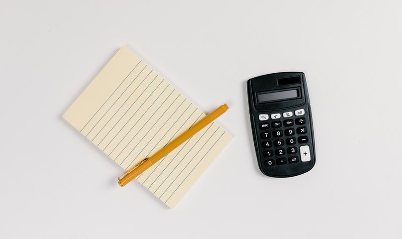 OCBC - Mengenal Perbedaan Sukuk dan Obligasi, Yuk Pahami!