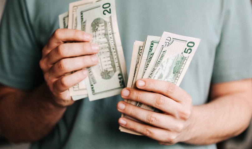 Apa Itu Allowance? Pengertian, Manfaat, dan Jenis-Jenisnya