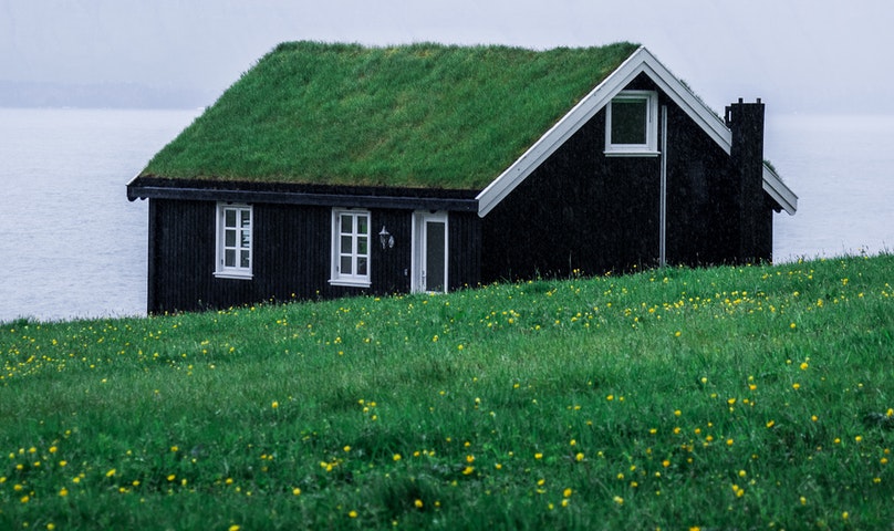 OCBC - Estimasi Biaya Bangun Rumah dan Cara Menghitungnya
