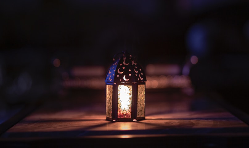 OCBC - Mengenal Apa Itu Pinjaman Syariah, Jenis Akad, dan Keuntungannya