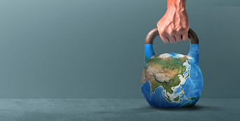 OCBC | For Now And Beyond