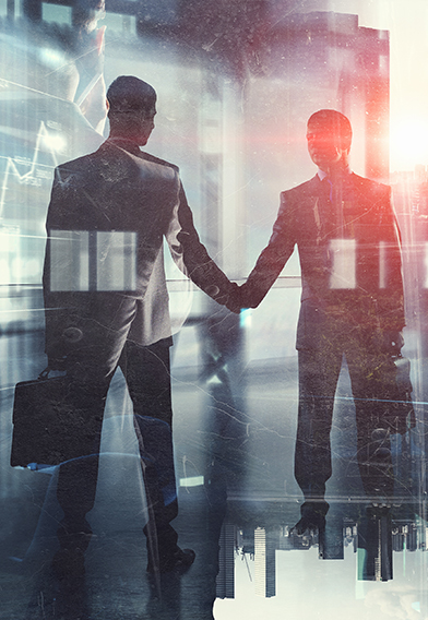 Business Banking for Corporate | OCBC