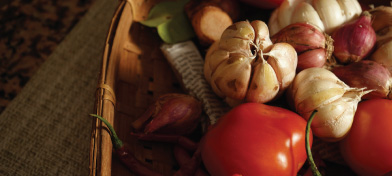 OCBC - Tabungan Berjangka TAKA OCBC – Rencana Keuangan Lebih Pasti