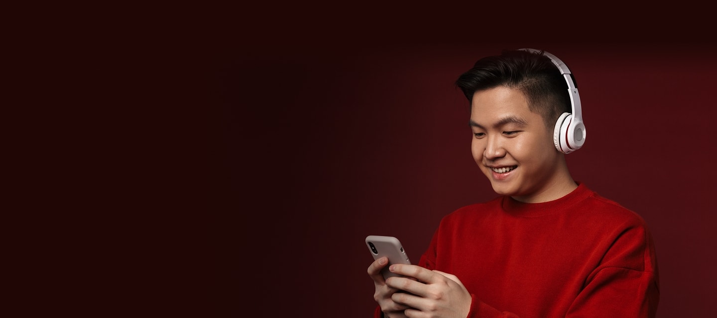 OCBC - Kartu Partnership OCBC – Kolaborasi Strategis untuk Kemudahan ...