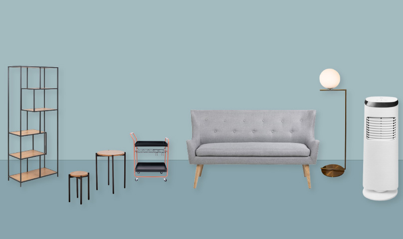 OCBC - Promo | ACE & Informa Online