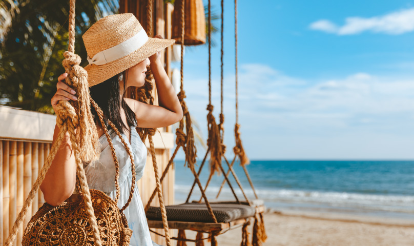 Promo | Golden Rama Tour