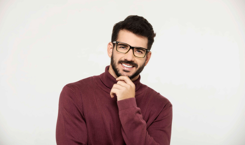 TGIP | Optik Melawai