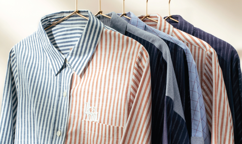 OCBC - Promo | Kami Idea